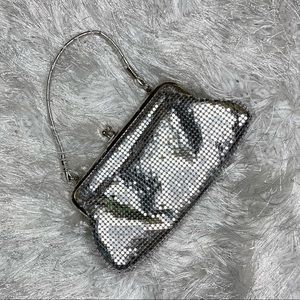 Cache Bags | Ladies Small Purse | Poshmark